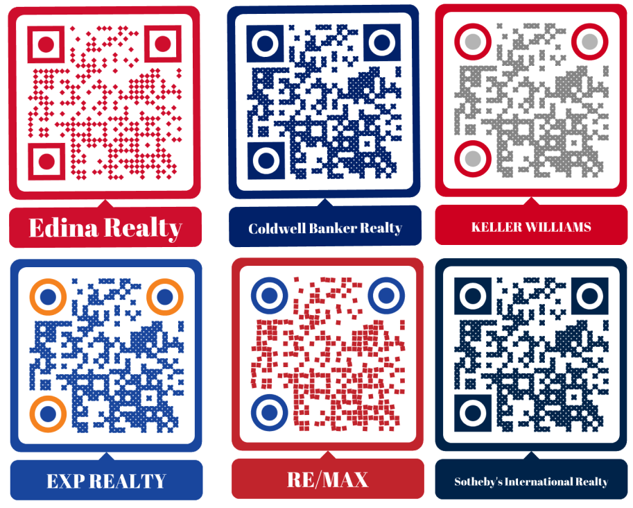 Experience The Power Of Quick Response using UnitedQR